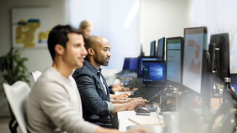 Pilot new features with the Windows Insider Program for Business ...