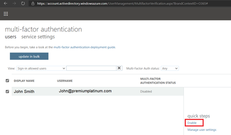 16 new built-in roles—including Global reader—now available in preview ...