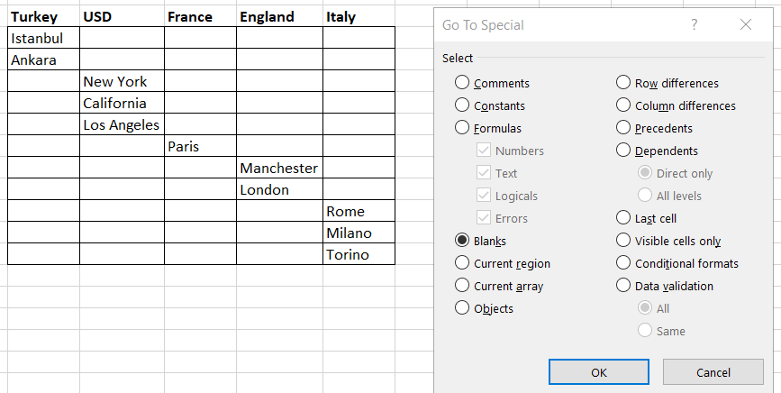 How can i resolve this problem? | Microsoft Community Hub