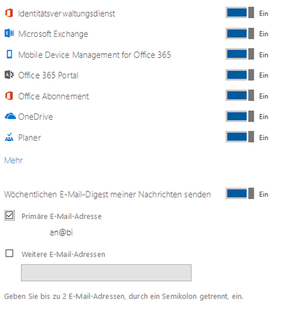 Office 365 Weekly digest | Microsoft Community Hub