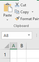 Referencing current cell address in a formula | Microsoft Community Hub