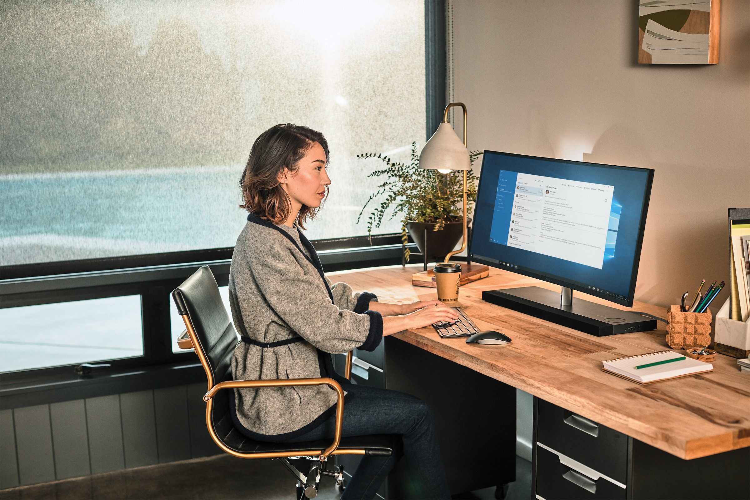 Enable remote collaboration quickly and securely with Azure AD ...