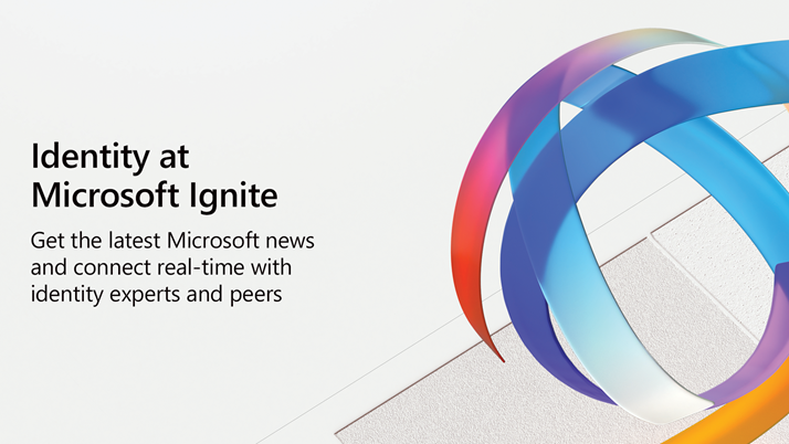 What's new in Azure Active Directory at Microsoft Ignite 2020 ...