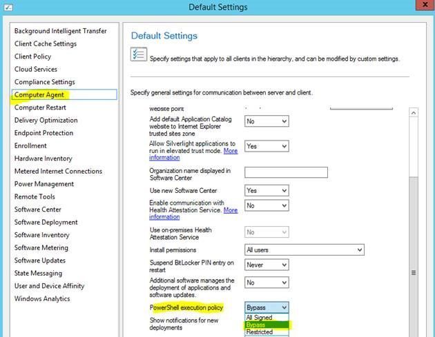 Preparing to Deploy Extended Security Updates | Microsoft Community Hub