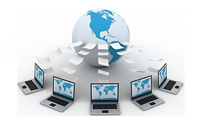 Getting Microsoft Access to Work Remotely | Microsoft Community Hub