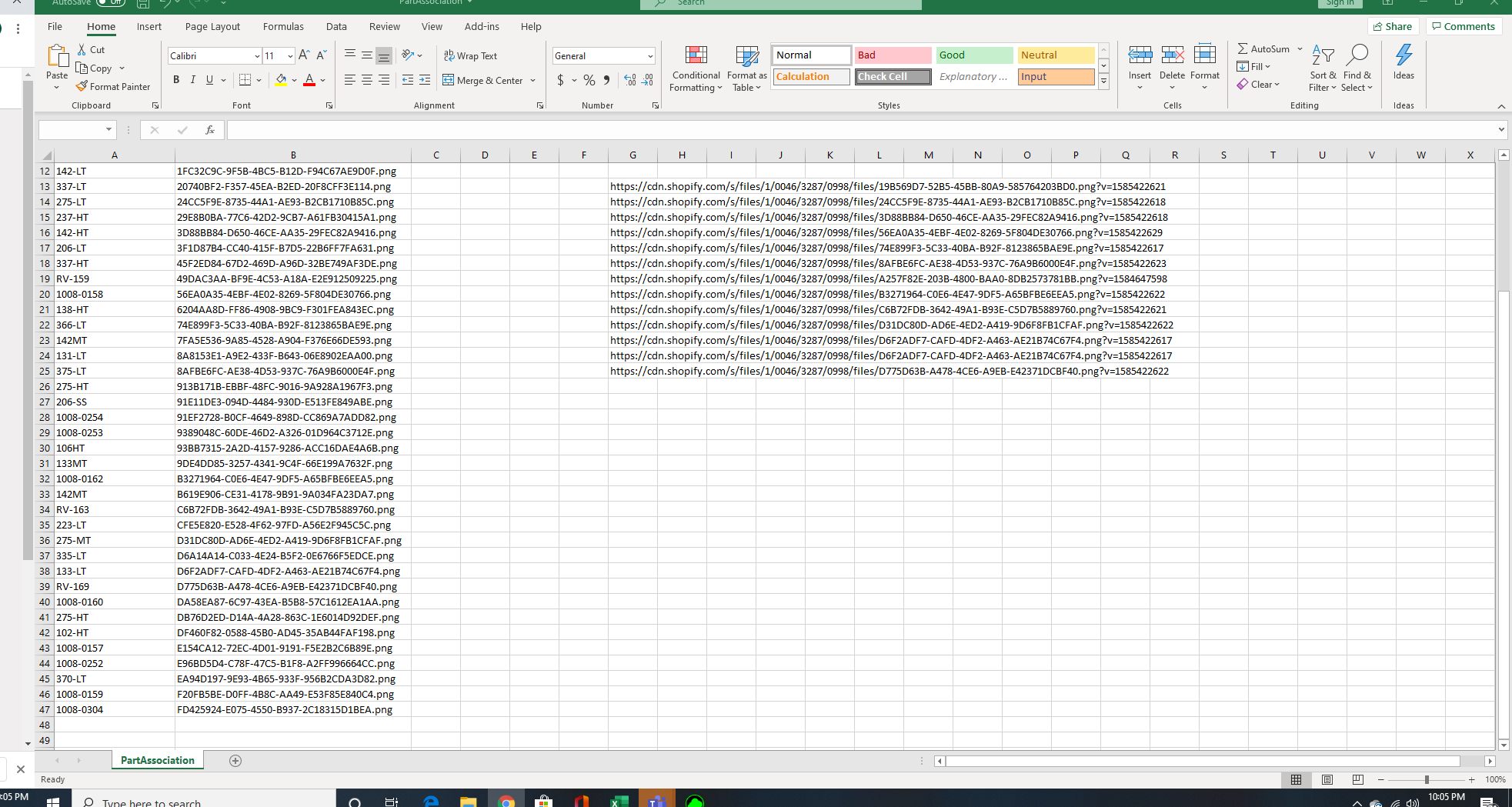 Vlookup Function Help Microsoft Community Hub