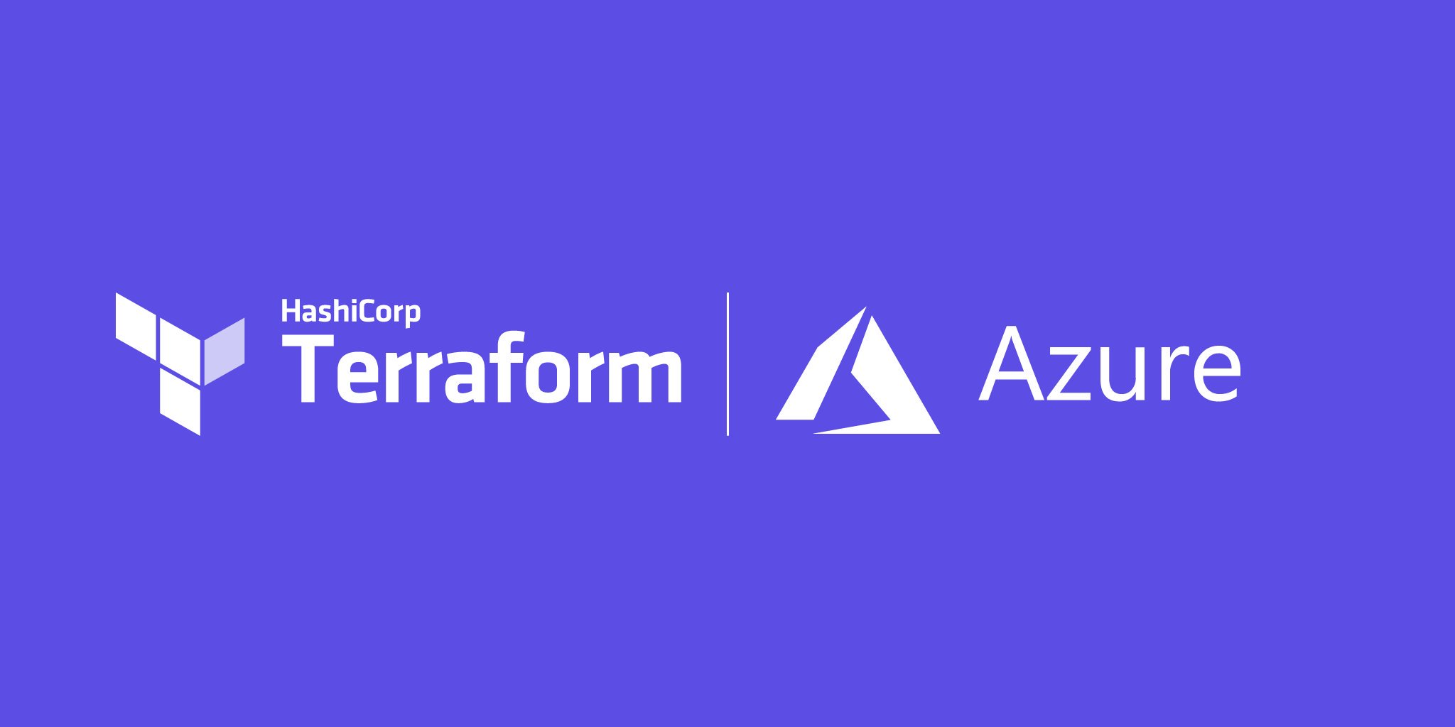 Using Terraform to create Private Endpoint for Azure Database for PostgreSQL - Single Server ...