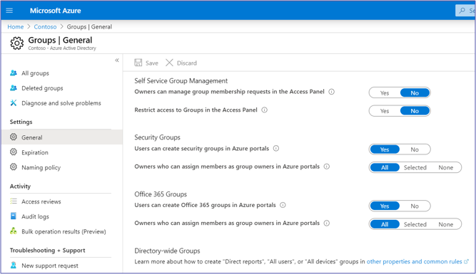 Top 10 FAQs on Leveraging Teams for Government | Microsoft Community Hub