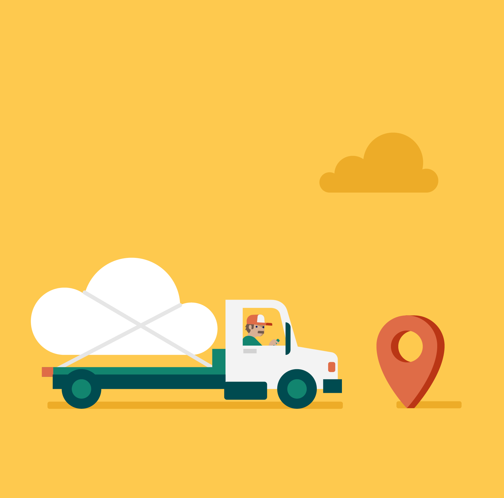 Create a SQL FCI with a Tertiary AG Replica | Microsoft Community Hub