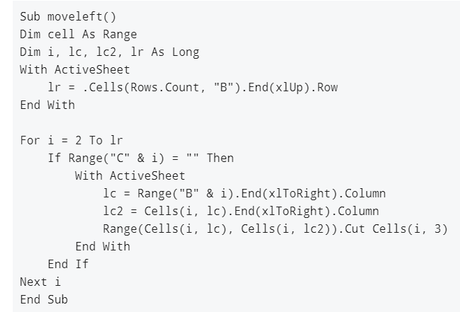 Trying to understand syntax of a formula | Microsoft Community Hub