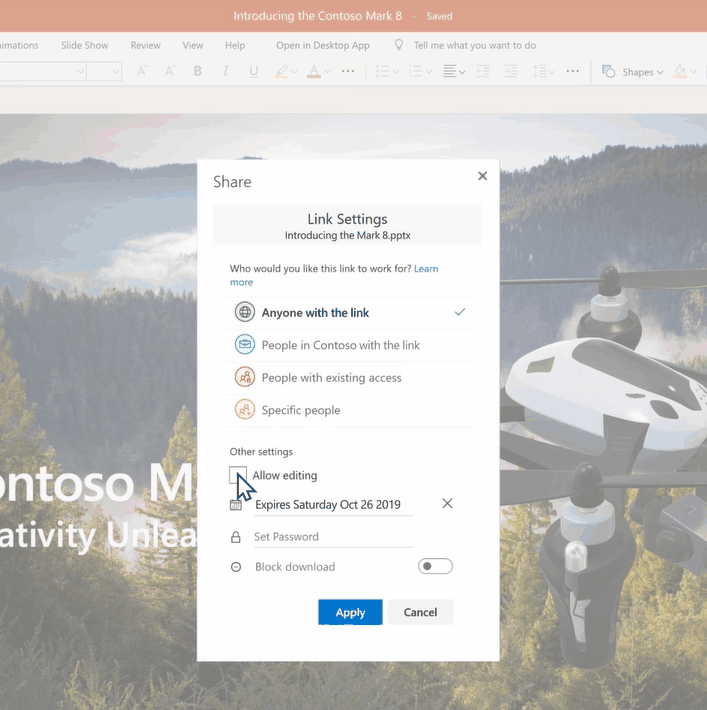 Top 5 ways to use OneDrive when working remotely | Microsoft Community Hub