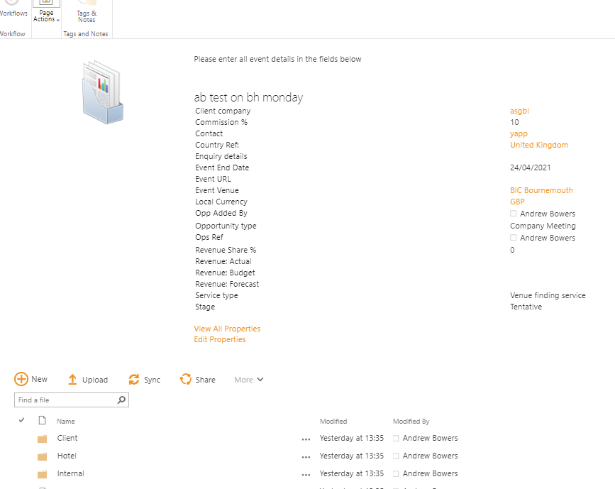 Dataset question | Microsoft Community Hub
