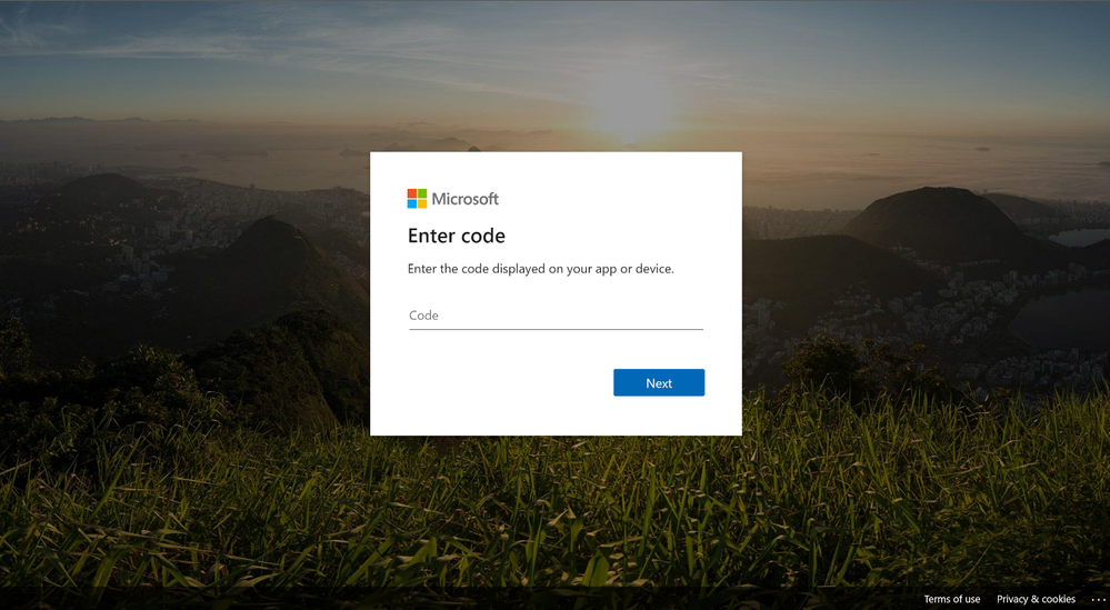 Go passwordless on Android devices using derived credentials with Microsoft Endpoint Manager ...
