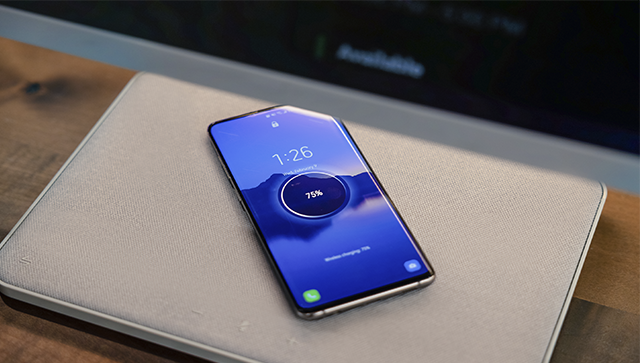Go passwordless on Android devices using derived credentials with Microsoft Endpoint Manager ...
