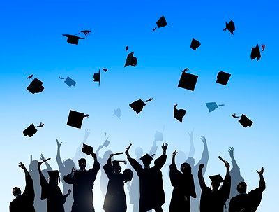 Virtual Graduation with Microsoft Teams Live Events – HLS Show Me How