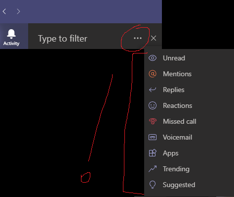 Productivity Hacks with Microsoft Teams - share yours! | Microsoft ...