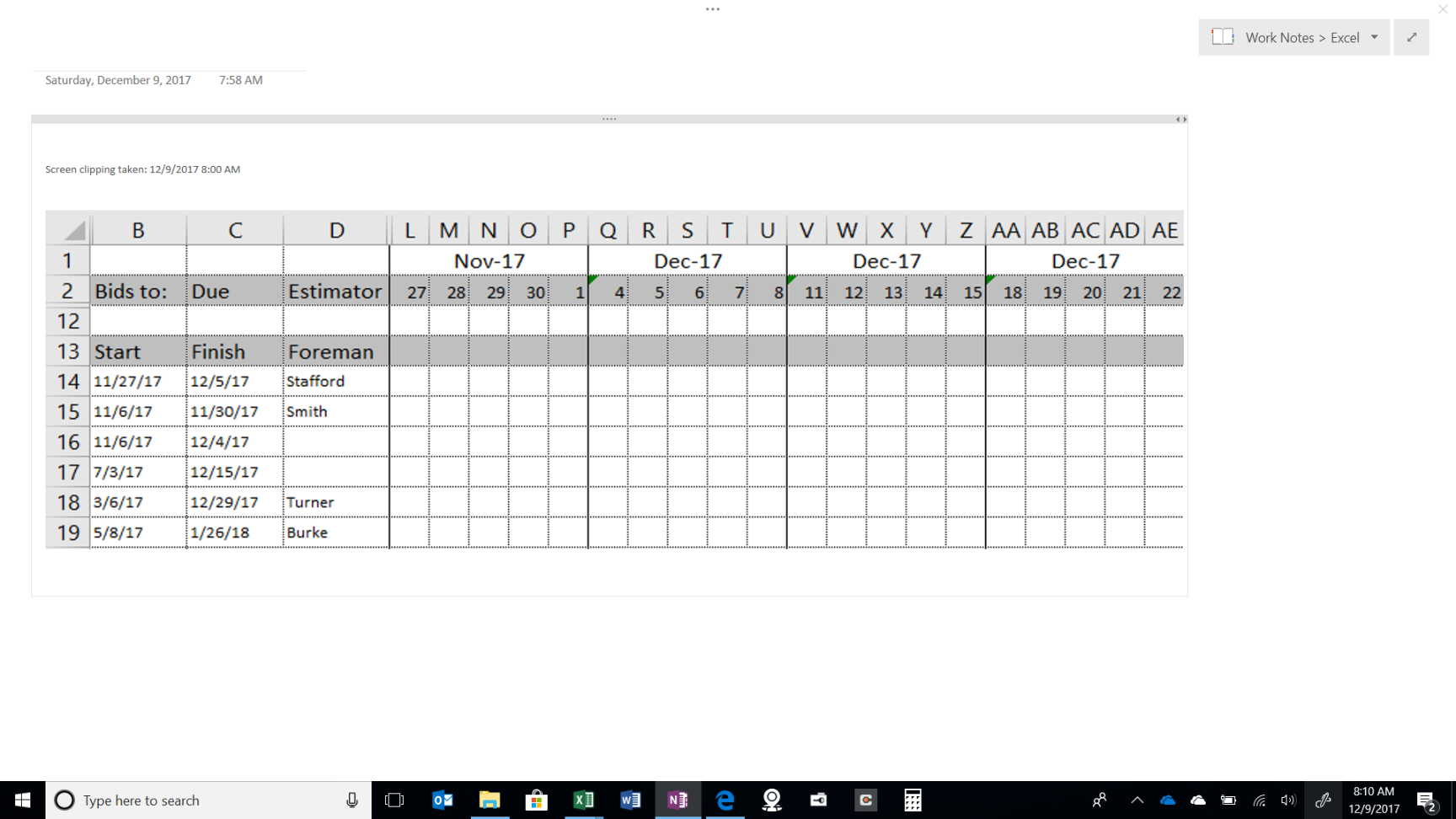Need help with conditional formatting equation | Microsoft Community Hub