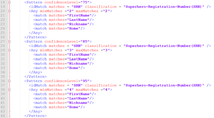 Implementing Microsoft Exact Data Match (EDM) Part 2 | Microsoft Community Hub