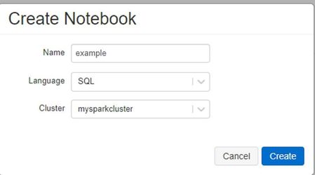 Step by step to transfer data from Azure Synapse instance using a Spark data source with ...