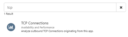 Reaching Azure SQL DB connection limits in many ways | Microsoft ...