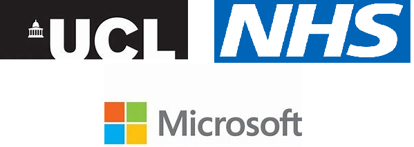 UCL IXN Emergency Room Busyness predictions - a generalised Azure ML ...