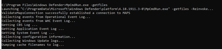 Demystifying attack surface reduction rules - Part 3 | Microsoft Community Hub
