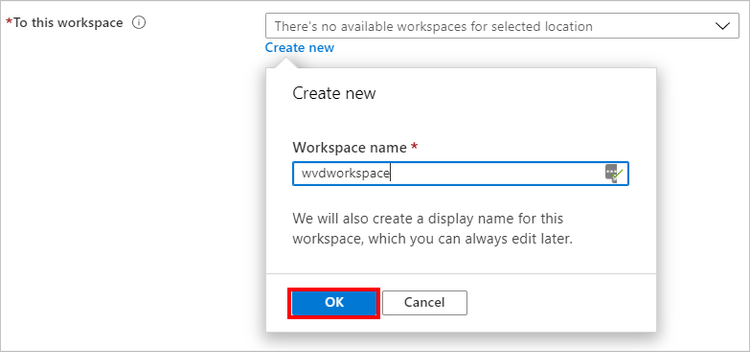 Getting started: Windows Virtual Desktop ARM-based Azure portal | Microsoft Community Hub