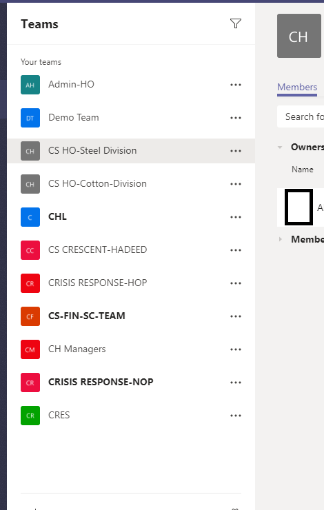 Issue in Uploading File on Team | Microsoft Community Hub