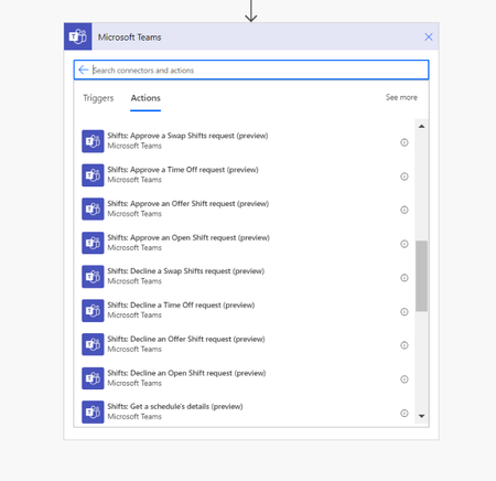 What’s New in Microsoft Teams | Build Edition 2020 | Microsoft ...