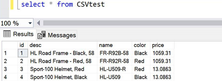 How To Read/Write Files from/to Blob Storage with Storage Firewall enabled for Managed Instance ...