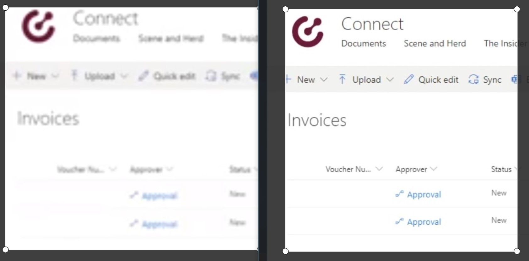 Quality Problems in Microsoft Stream | Microsoft Community Hub