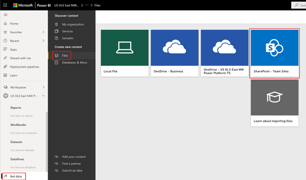 Build survey and feedback solutions with the Power Platform | Microsoft ...