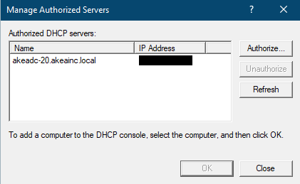 ICM fails on call back to local PC | Microsoft Community Hub