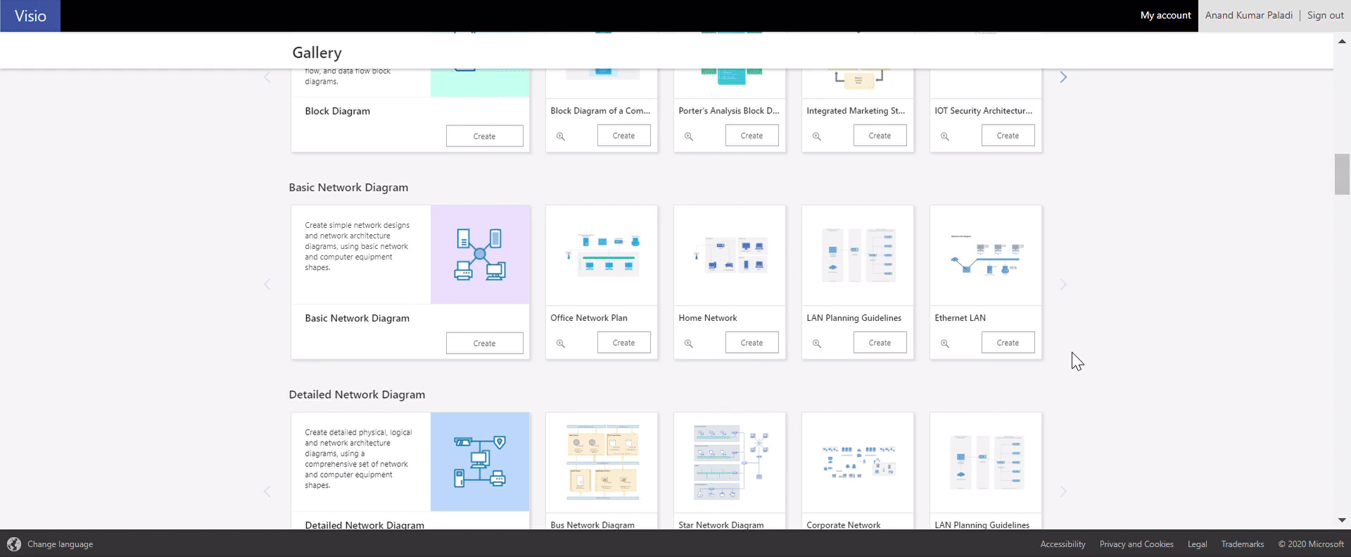 Design your database using an Entity Relationship Diagram (ERD) in ...