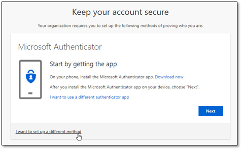 How-to: Password-less FIDO2 Security Key Sign-in to Windows 10 HAADJ ...