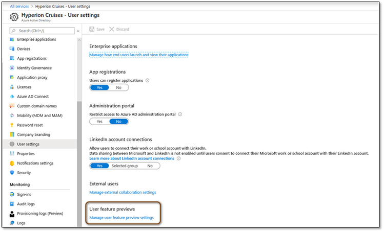 How To Password Less Fido2 Security Key Sign In To Windows 10 Haadj