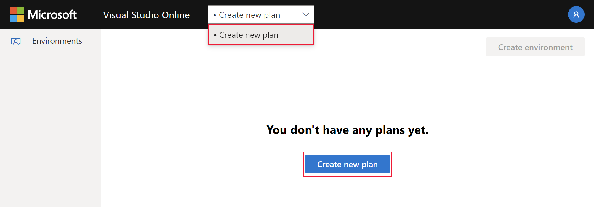 How to setup Visual Studio Codespaces for collaborative use
