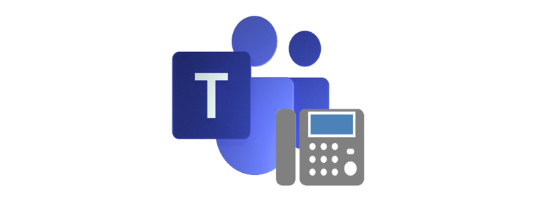 Getting Started and Deploying Microsoft Teams Calling Plans | Microsoft ...