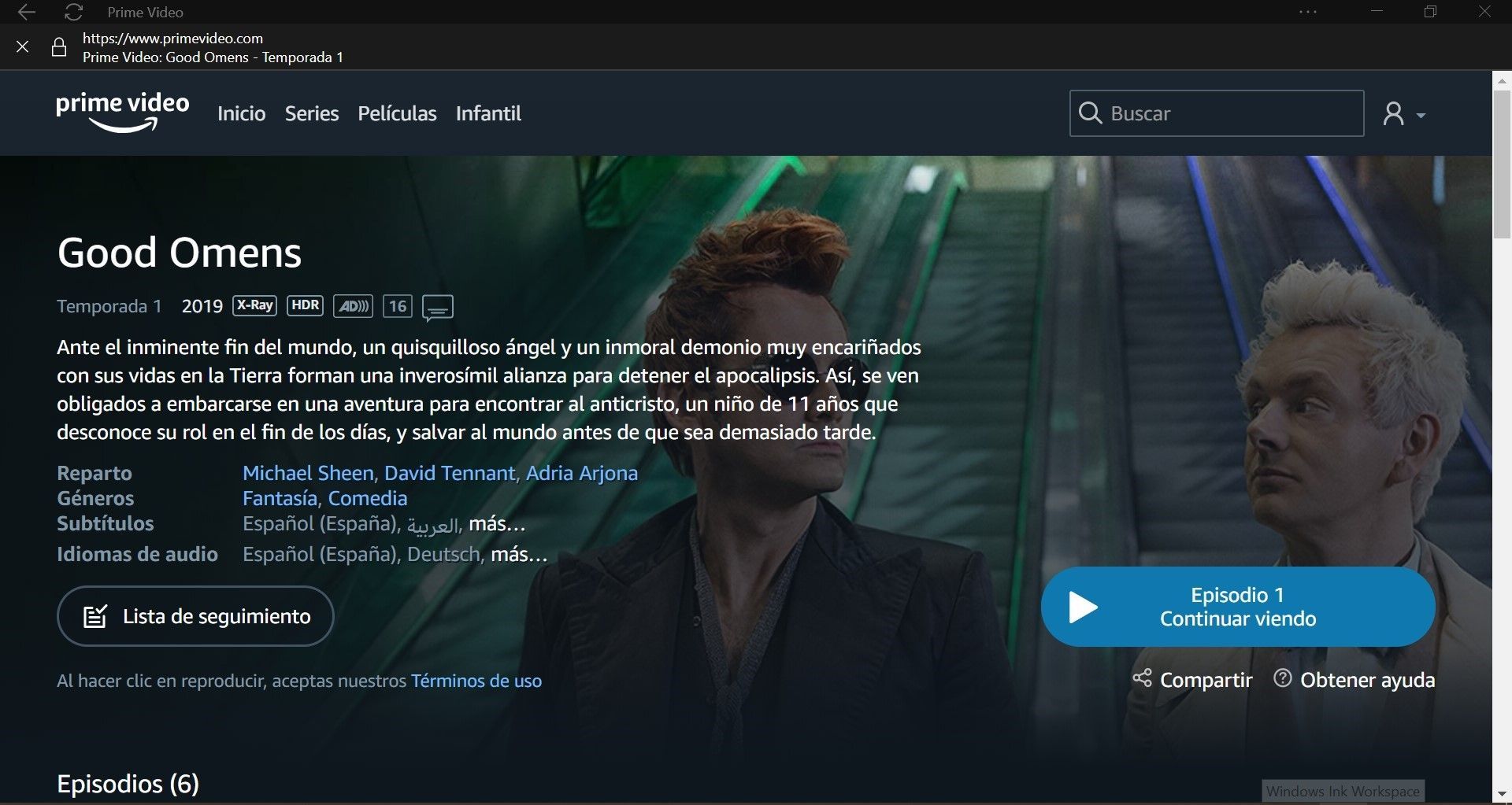 Weird behavior on sites saved as apps | Microsoft Community Hub