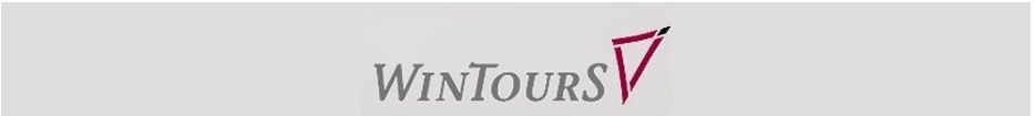 Customer Story - WinTourS - tour operators software | Microsoft ...