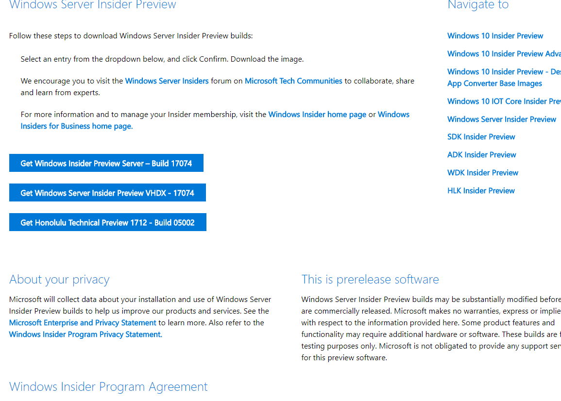 RSAT Download | Microsoft Community Hub