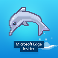 [Free swag!] Celebrating our Microsoft Edge Insiders | Microsoft ...