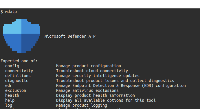 Microsoft Defender ATP for Linux is now generally available ...