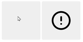 SVG flashes on mouse hover | Microsoft Community Hub
