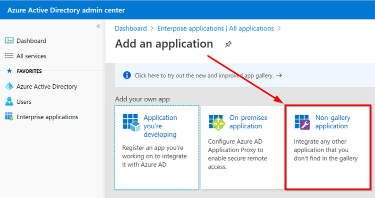 ClaimsXRay in AzureAD with Directory Extension | Microsoft Community Hub