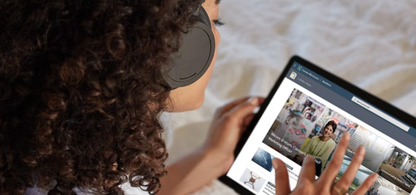 Evolve your intelligent intranet to transform employee communications ...