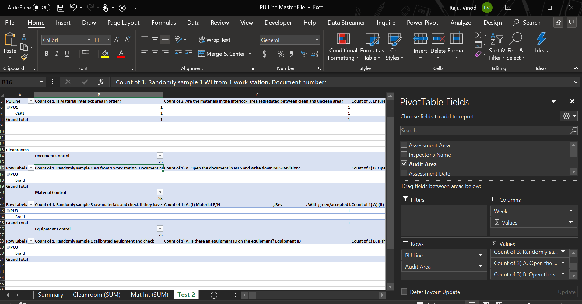 Grouping In Pivot Table Microsoft Community Hub 5938
