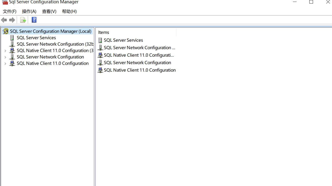 SQL Server download version for university student | Microsoft ...