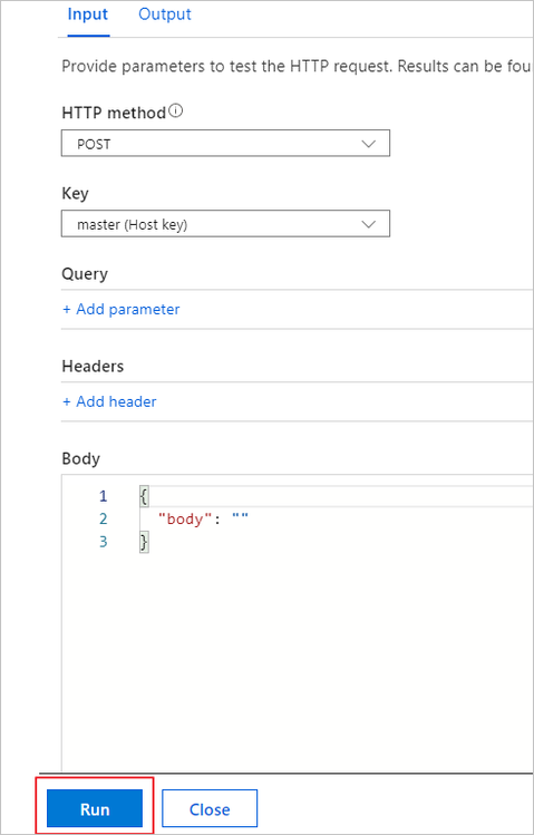 Connect from Function app with managed identity to Azure Database for ...