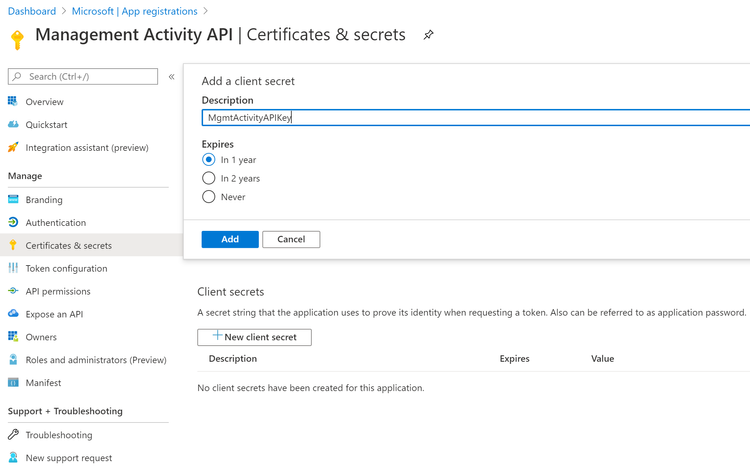 Improve the Effectiveness of your SOC with Office 365 ATP and the O365 ...